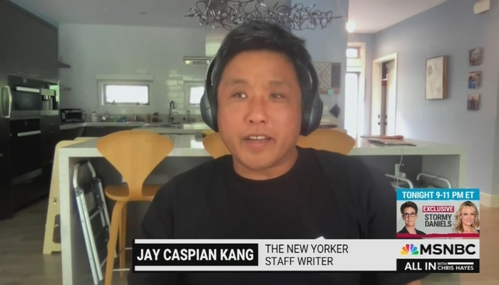 Liberal Media Bias: How Liberal Slant Affects Public Trust and Coverage Today